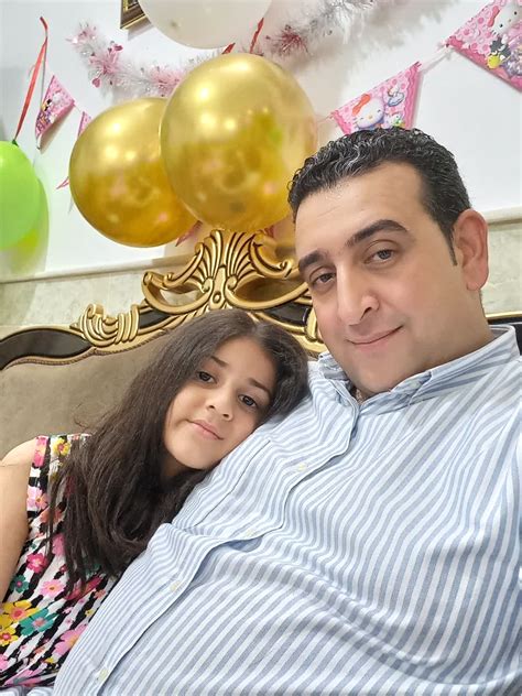 M1s On Pinno دختر گلم حسنا جان تولدت مبارک عزیزم دلم