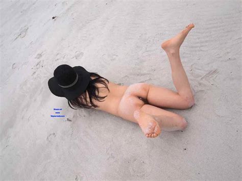 Bicheno Beach December 2022 Voyeur Web