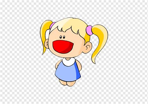 사랑 만화 일러스트 레이 션 노란 발톱 꼰 소녀 기타 패션 소녀 척골가있는 Png Pngwing