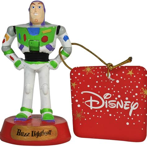 Disney Grumpy Mini Nutcracker Decoration Retrofestiveca