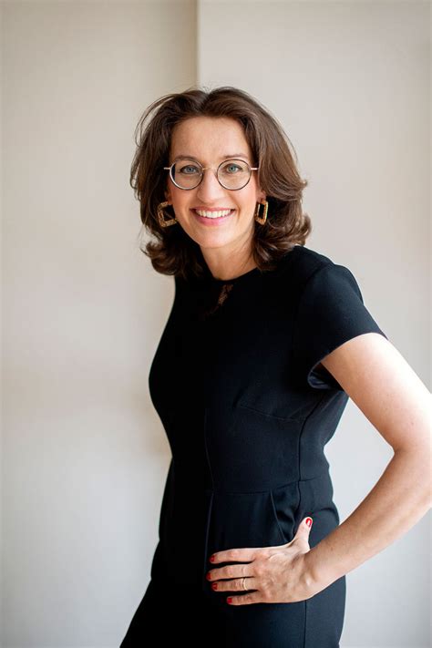 Sofie Van De Waart Uitgeverij Pica