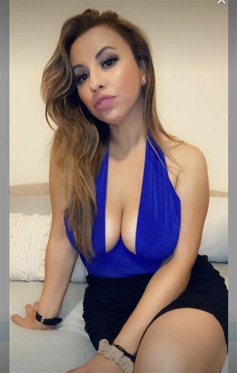 Adriana Jimenez Nude Porn Pictures XXX Photos Sex Images 4056871 PICTOA