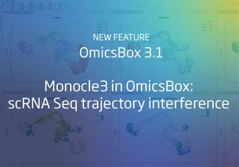 Home BioBam Bioinformatics Made Easy