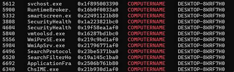 Wmctf 2024 Forensics Writeup Z3n1th Blog Wmctf 2024 Forensics Writeup Z3n1th Blog