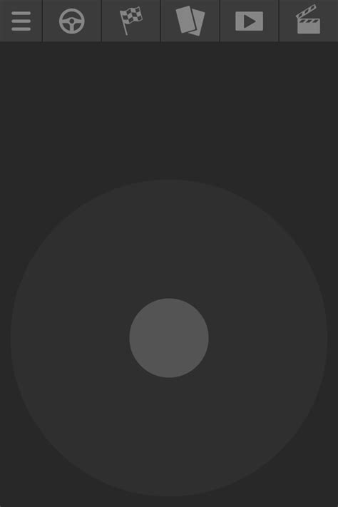 Ultimate Lightning Mcqueen On Behance