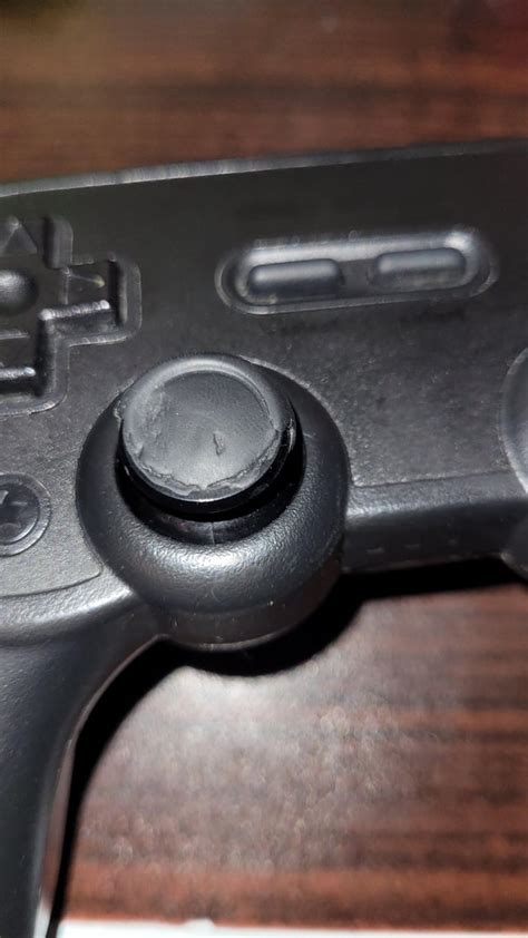 Analogue Wear R8bitdo