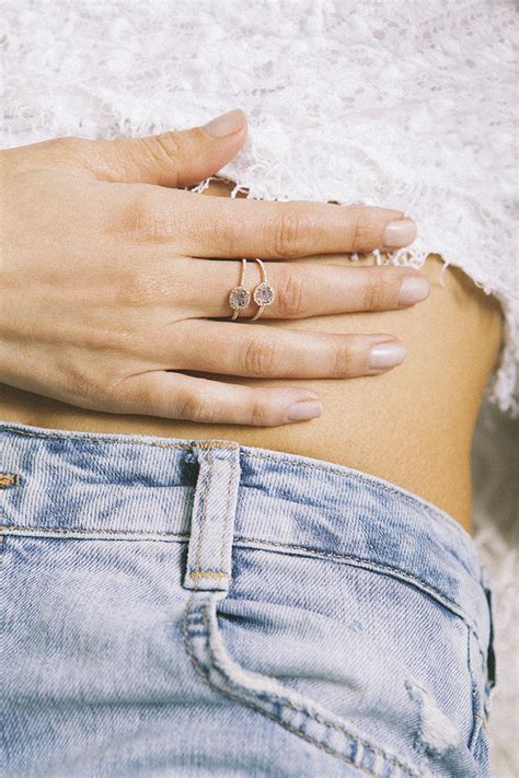 Luna Skye Honestly Wtf