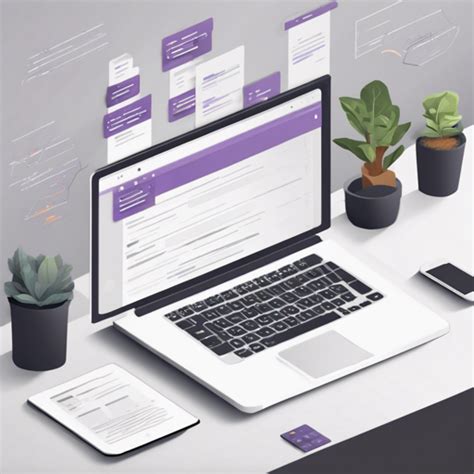 How To Use Simple Form With Bootstrap For Your Application Fxisai