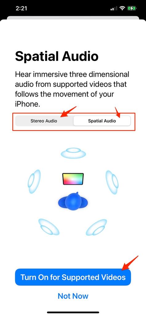 Simple Tips You Ll Love For The Airpods Pro CyberGuy