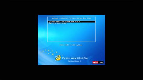 Testing Partition Wizard 9 1 On Vmware Free Download Borrow And