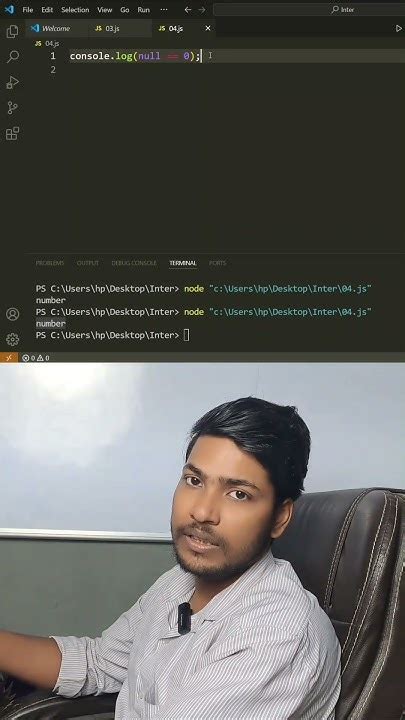 Common Javascript Interview Questions And Best Answers Crack Your Interview