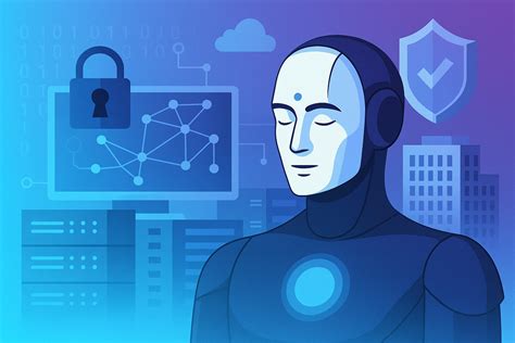 Amica The Open Source Personal Ai Companion With Empathy Animations