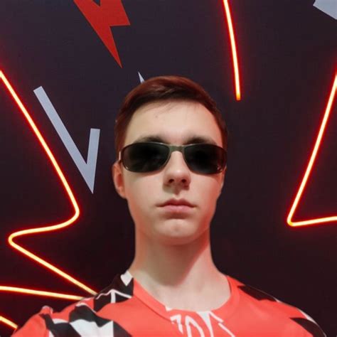 Twint Liquipedia Osu Wiki