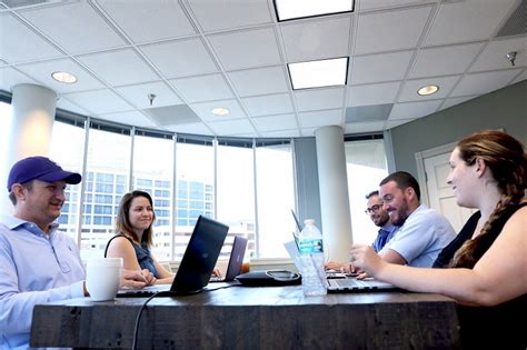 Suryanarayanan Udayabhanu On Linkedin How This Personal Finance Blog Rakes In Millions From E