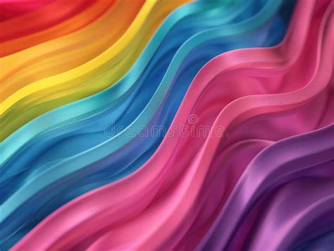 Wavy Pattern Background Stock Illustration Illustration Of Wavy 374218645 Wavy Pattern Background Stock Illustration Illustration Of Wavy 374218645