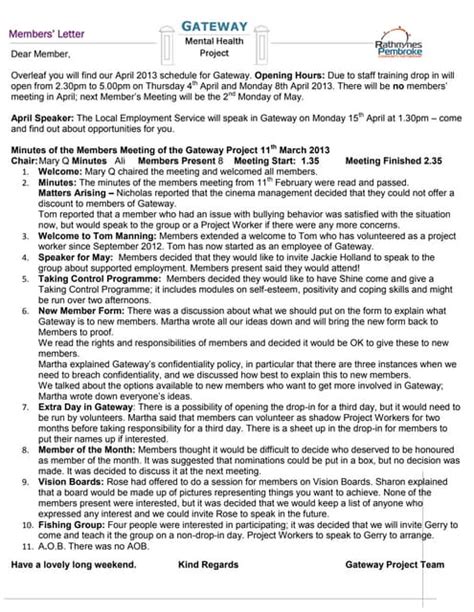 Assertiveness Poster Docx