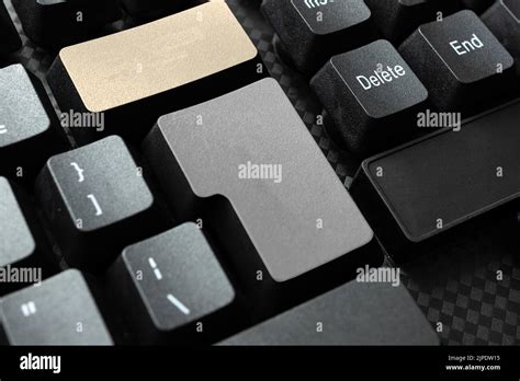 Typing Firewall Program Codes Typewriting Rules Regulations Book Internet Connection Structure