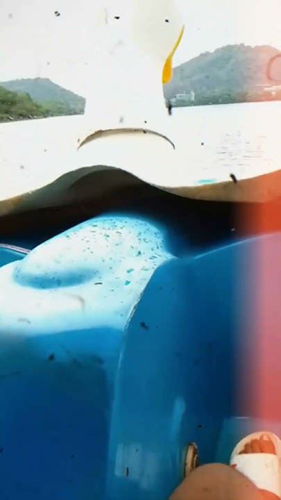 කුරුණෑගල හන්ස බොට්ටු 😍😍💗 Youtube