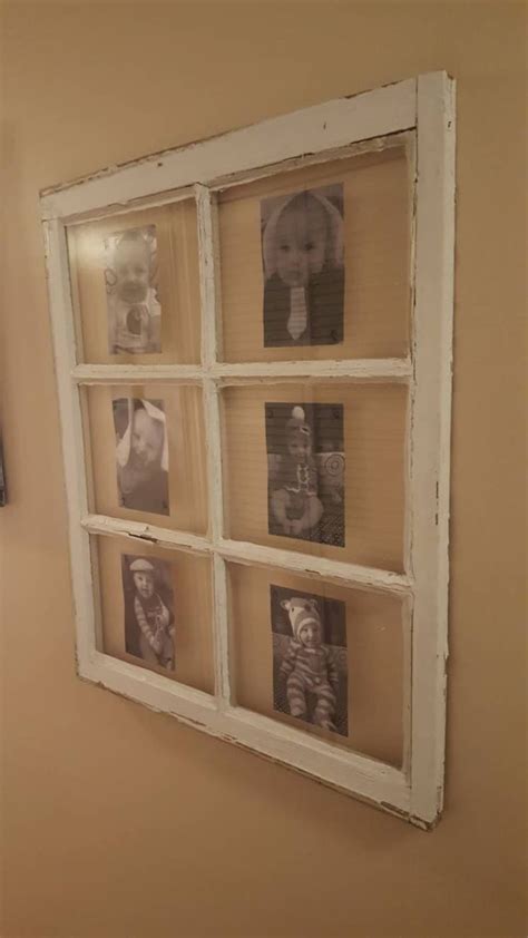 8 Window More Ideas To Save Today Sash Windows Antique Windows