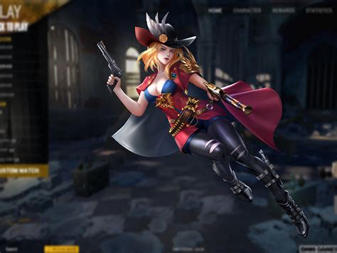 如何学好css过来人分享学习经验 邦学网