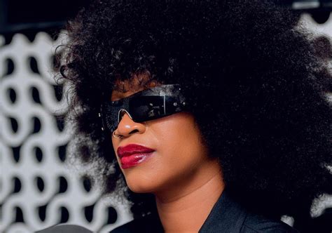 Sheebah Laughs Off Cindy S Praise Pulse Uganda