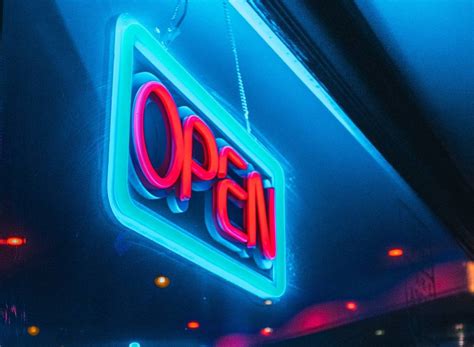 Synopsys Ossra Report Shows Decrease In Open Source License And