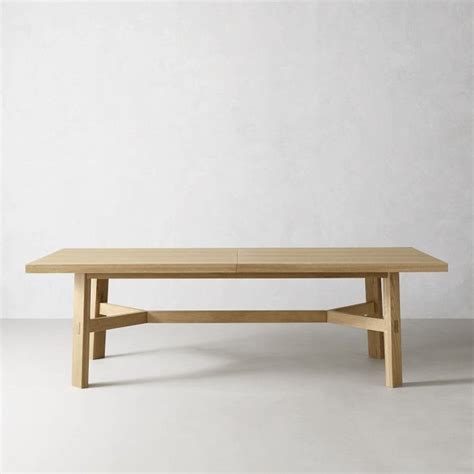 Dining Table Artofit