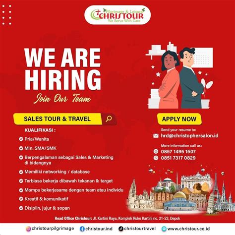 Mohammad Jafar Sidik On Linkedin Hi All My Partner As Tour Travel Company Looking For A Sales