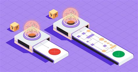 How Chain Of Thought Reasoning Helps Neural Networks Compute Lifeboat