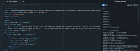 Parsing Certificate Of Death