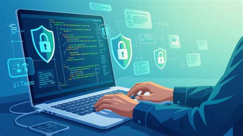 What Is A Zero Day Vulnerability A Clear Practical Guide Outerbyte