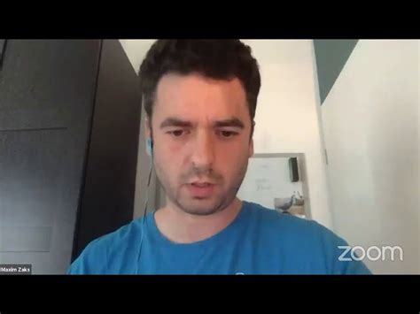 Free Video Rust And Tell Berlin June 2020 From Rust Class Central