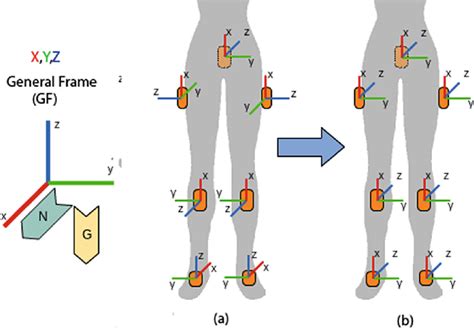 The Pipeline Of Our Proposed Method Is Illustrated Panel A Download Scientific Diagram