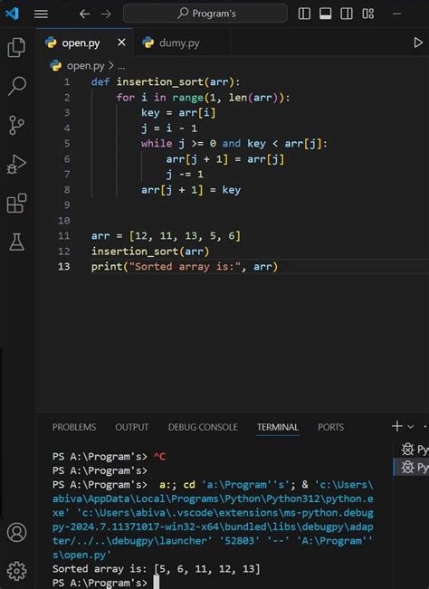 abilash raja on linkedin day6 datastructures sortingalgorithms
