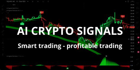 Github Mooreaaliyahai Crypto Signals Ai Crypto Signals