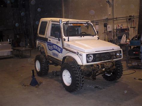 Suzuki 88 Ayuda De Cual Montar Si 3110515 O En 30 Suzuki Lj