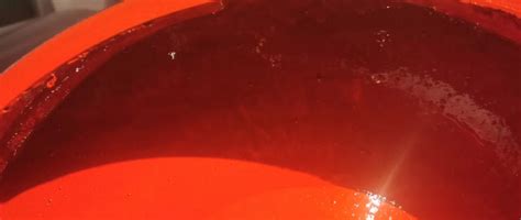 Side Roller Guides Innovations In Roller Conveyor Guide Rails