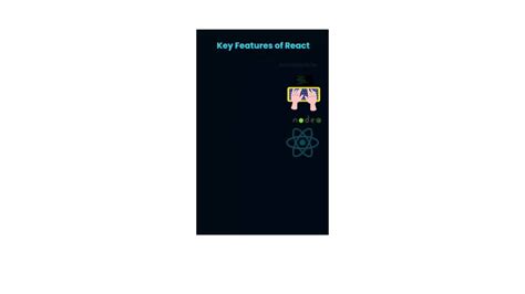 learn about react js features divyanshi chaudhary posted on the topic