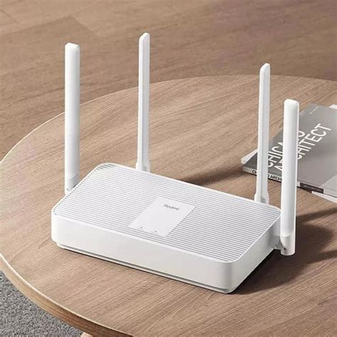 Um Roteador De Rede Pode Atuar Como Um Interruptor Blog Um Roteador De Rede Pode Atuar Como Um Interruptor Blog