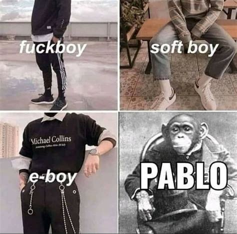 Pablo R Monke
