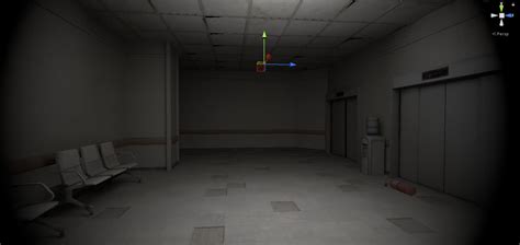 baked light issue urp unity engine unity discussions