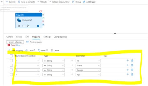 Is It Possible To Merge Files With Headers And Without Headers