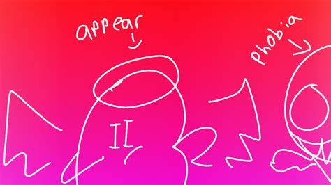 Apeirophobia With My Frien Book Youtube