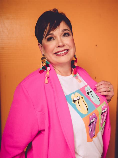 Home Alisaberrydesigns Com