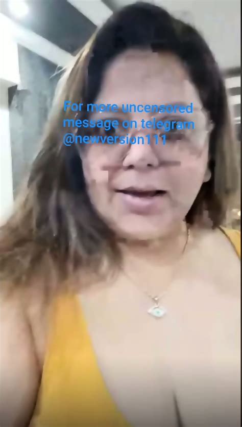 Sapna Sappu Sapna Bhabhi Eporner
