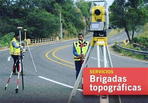 Servicios Integrales De Ingenieria Y Topografia Sa De Cv