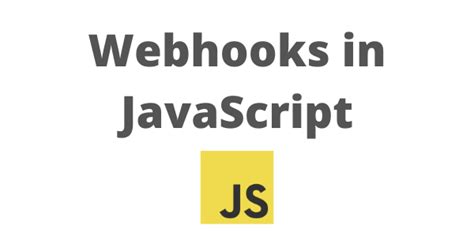 Build Webhooks Using Javascript And Nextjs Sample App Hostedhooks