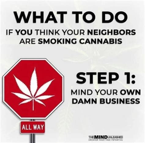 Step 2 First Remember Step Number One Scrolller