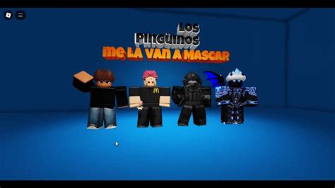 My Funny Peunguin Band🤣 Youtube