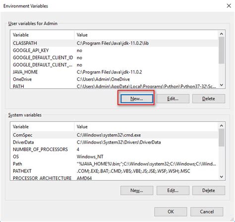 Hướng Dẫn Set Java Home Windows Loulx Game Loulx Game